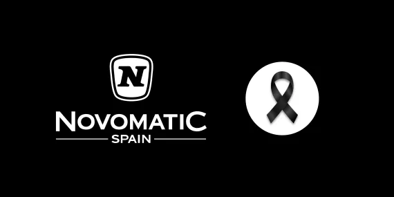 Novomatic Spain