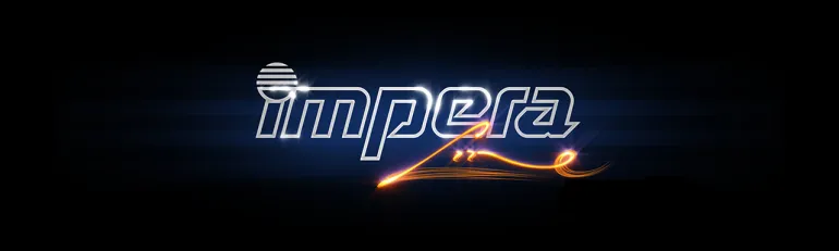 Impera Line - Novomatic Spain Impera Line - Novomatic Spain
